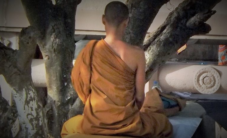 Swachetan dhyanam – Sachindanandaprem